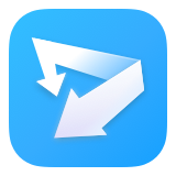 Download Honor Suite APKs for Android - APKMirror