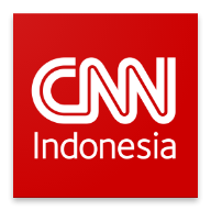 CNN Indonesia - Berita Terkini (noarch) (Android 8.0+) APKs - APKMirror