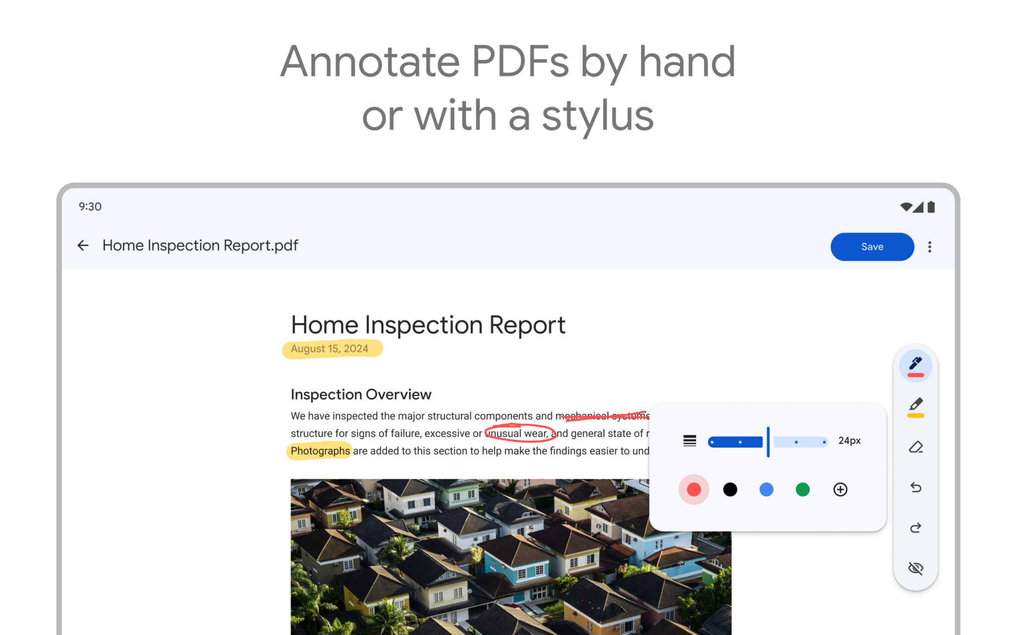 Google Drive 2.25.250.1.all APK Download by Google LLC - APKMirror