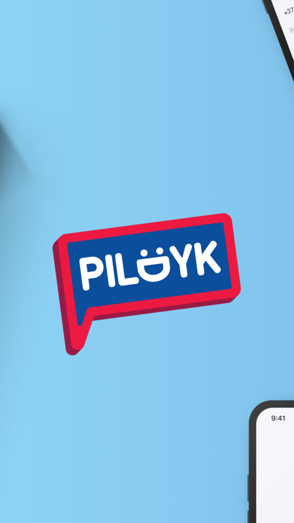 Mano PILDYK 3.38.0 APK Download by Tele2 LT - APKMirror