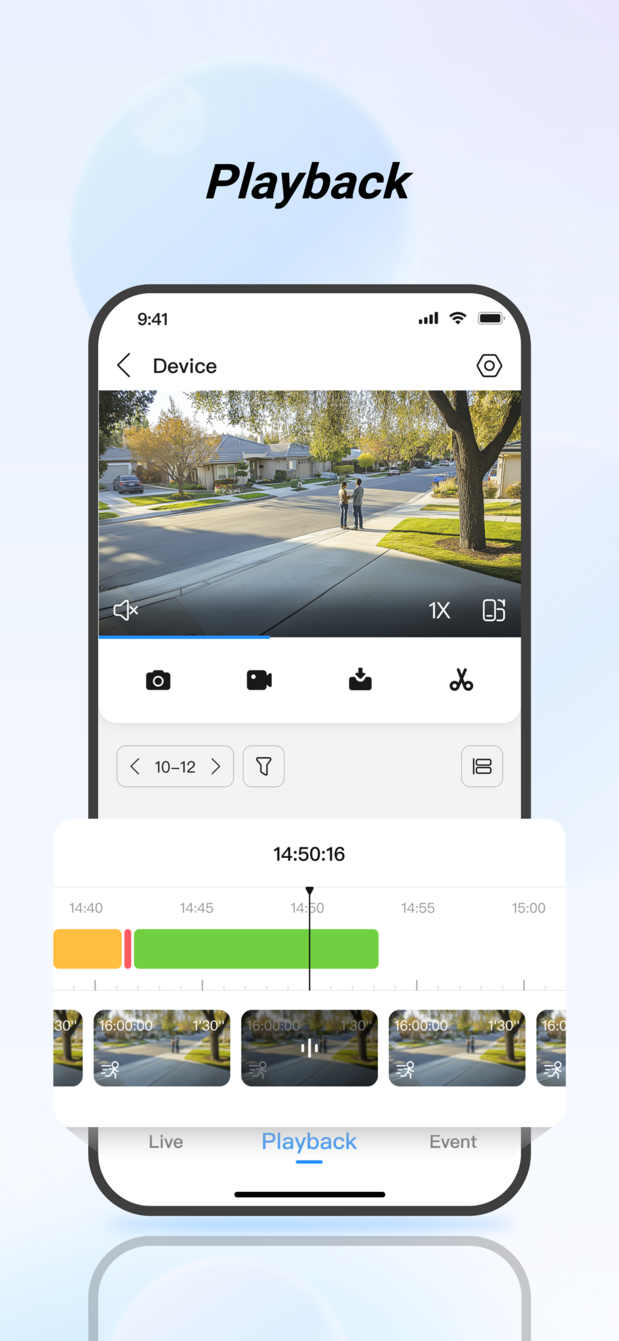 DMSS 2.1.01 APK Download by Hangzhou Dong Bin Information Technology Co., Ltd. - APKMirror