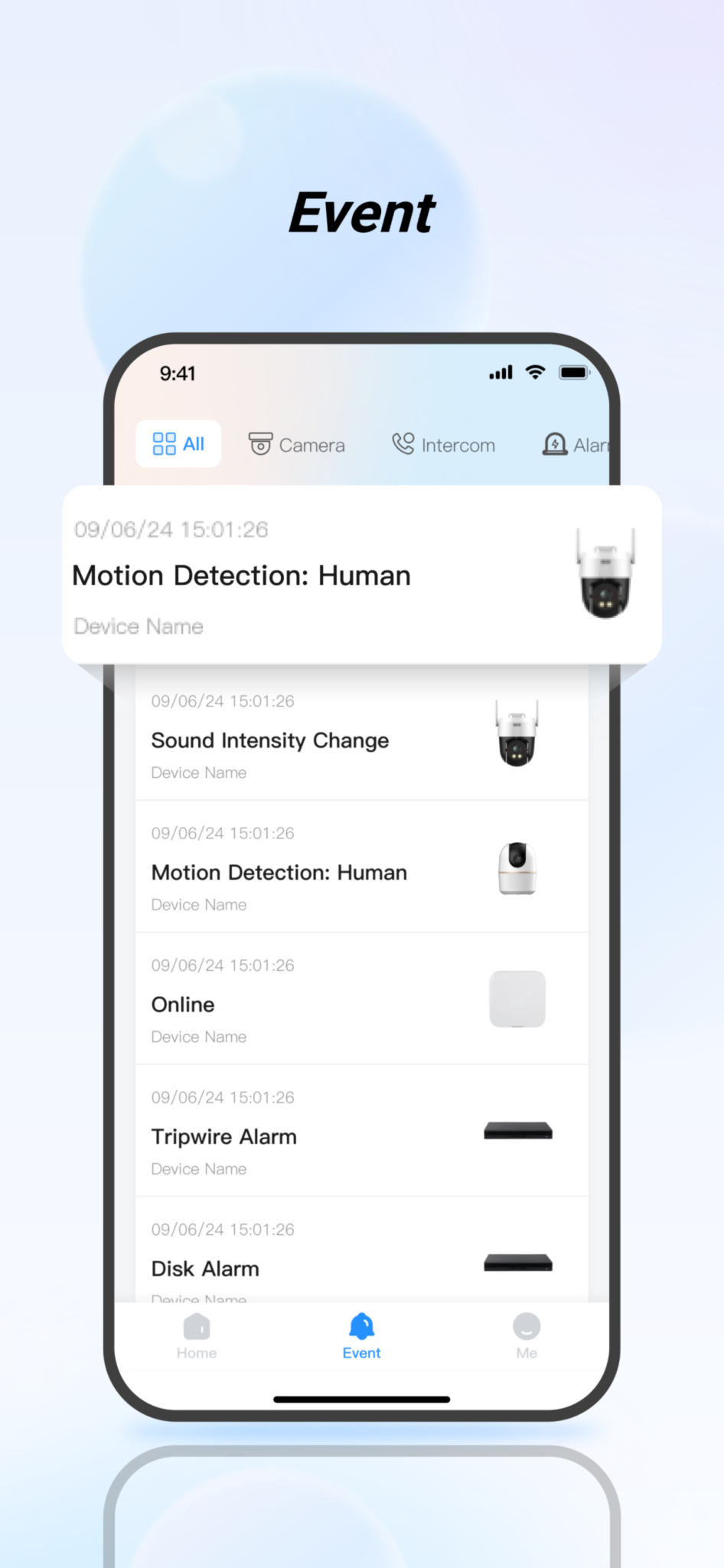 DMSS 2.1.01 APK Download by Hangzhou Dong Bin Information Technology Co ...