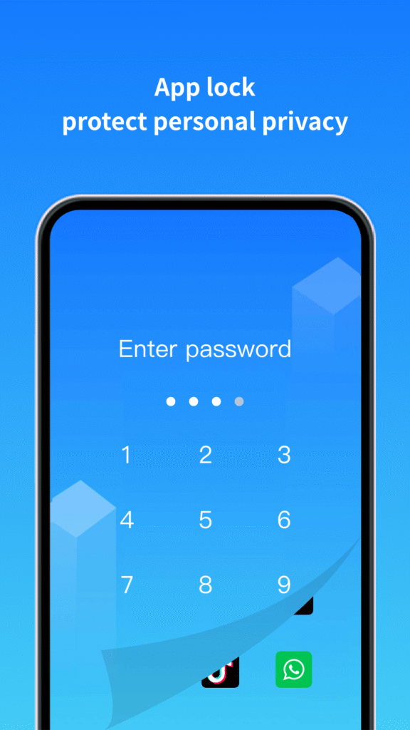 Clone App-Parallel Dual Space 4.0.9 (120-640dpi) (Android 7.0+) APK Download by SZPY Tech ...
