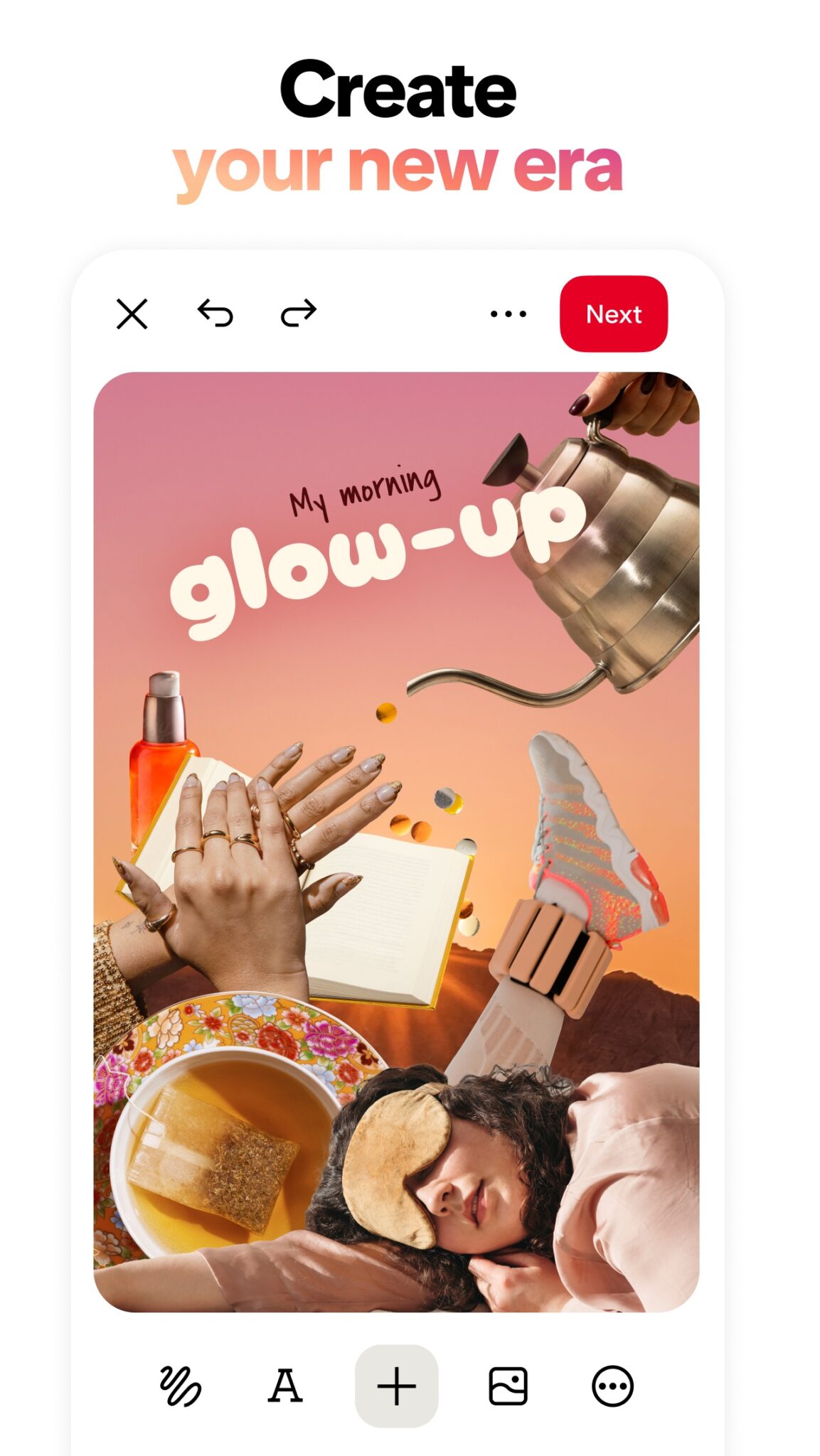 Pinterest 13.27.0 (nodpi) (Android 8.0+) APK Download by Pinterest ...