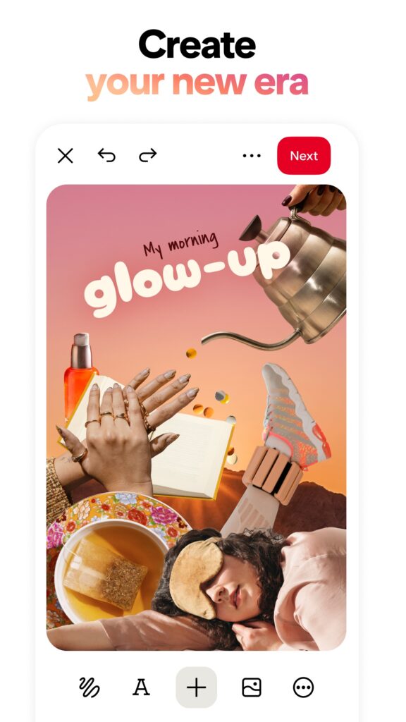 Pinterest 6.60.0 APK Download by Pinterest - APKMirror