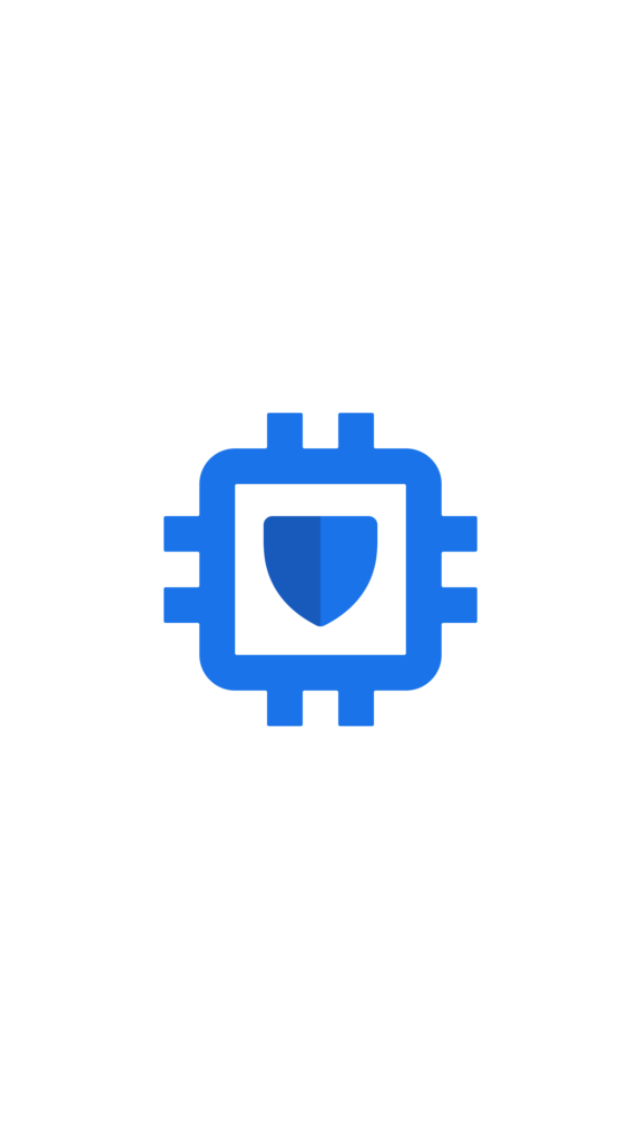 Android System SafetyCore 1.0.748799780 (120-640dpi) APK Download by ...