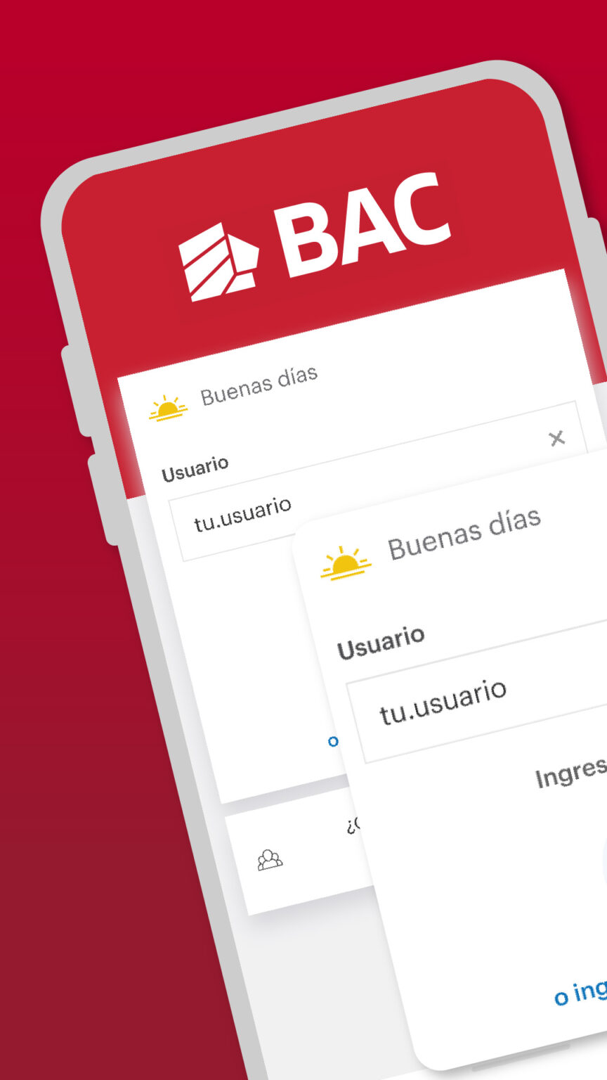 Banca Móvil BAC 5.48.0 APK Download by BAC Credomatic Network - APKMirror