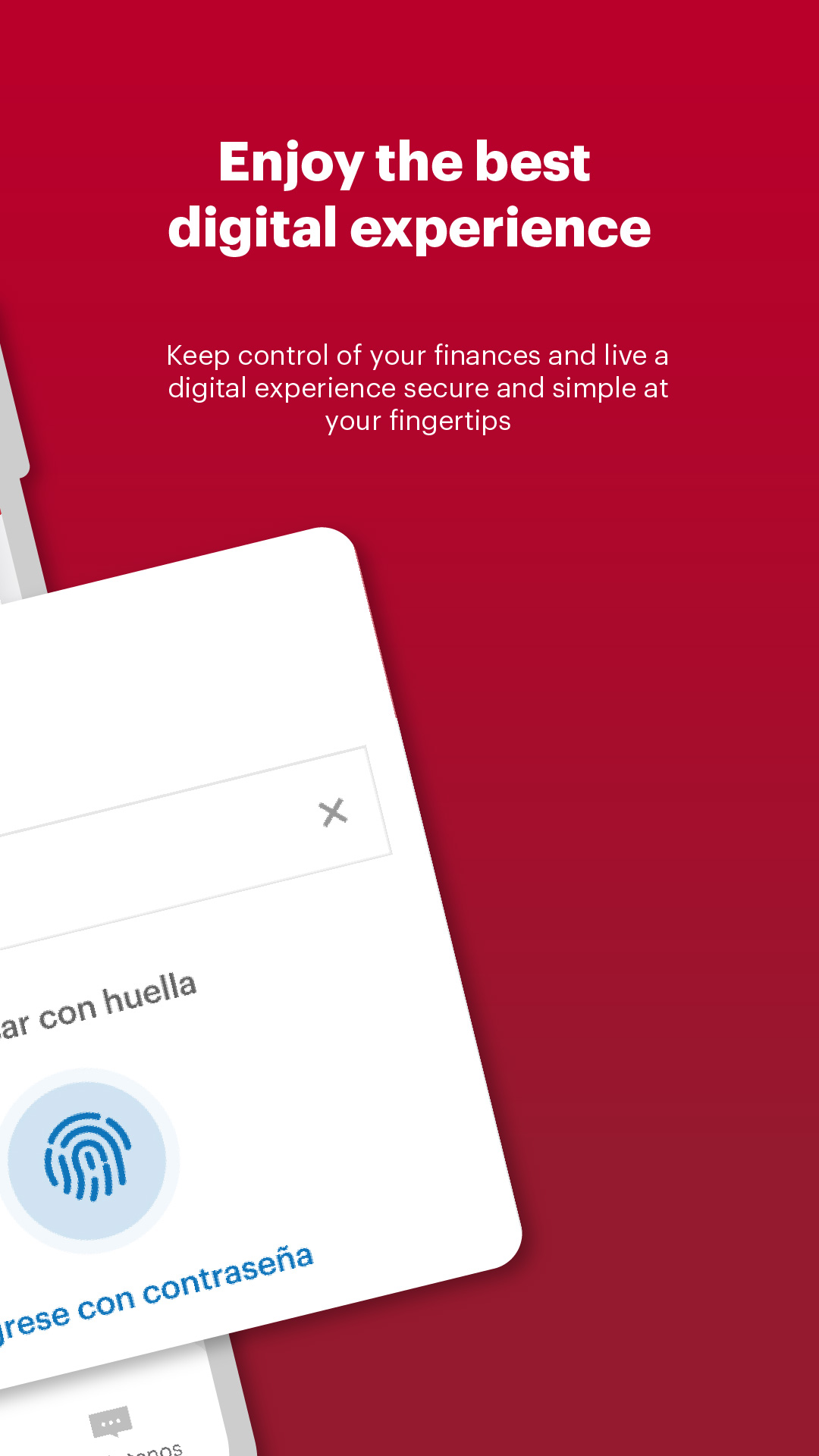 Banca Móvil BAC 5.38.1 (Android 6.0+) APK Download by BAC Credomatic ...