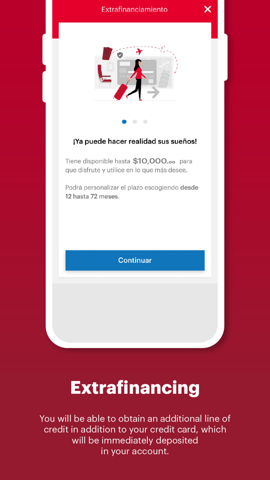 Banca Móvil BAC 5.48.0 APK Download by BAC Credomatic Network - APKMirror