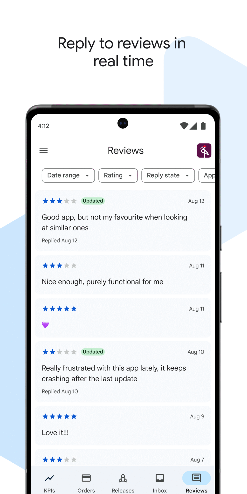 Google Play Console 9.0.824341851 beta (arm64-v8a) (120-640dpi ...