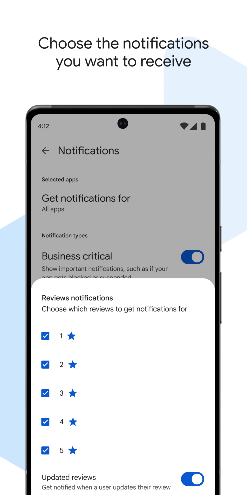 Google Play Console 9.0.847606760 beta APK Download by Google LLC - APKMirror