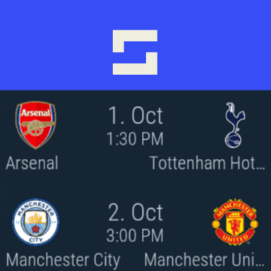 Sofascore: Live Sports Scores 5.73.7 APK Download by SofaScore - APKMirror