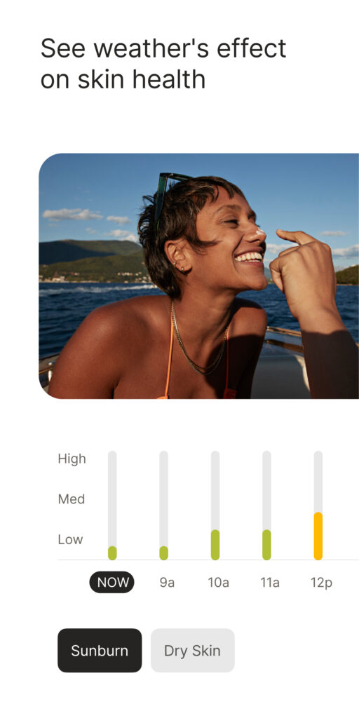 The Weather Channel - Radar 14.12.0 APK Download by The Weather Channel - APKMirror