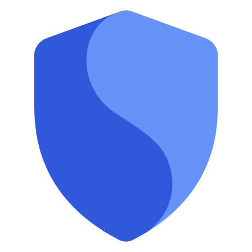 Download Android System Key Verifier APKs for Android - APKMirror