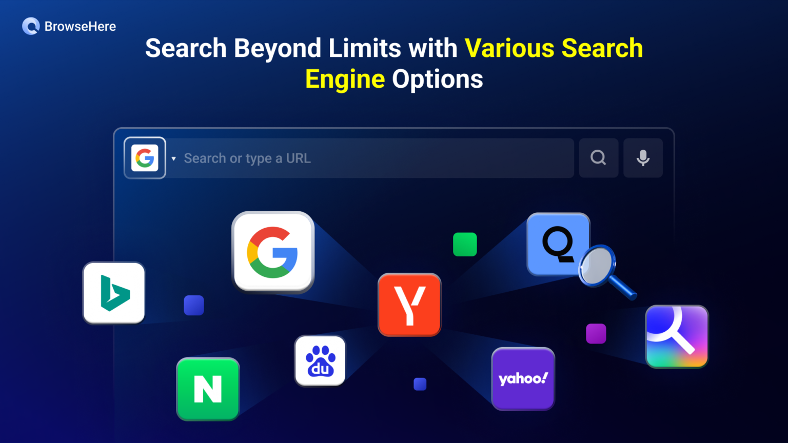 Browser TV Web - BrowseHere 7.85.075_ab417f4_250417_gp (arm64-v8a + arm-v7a) (120-640dpi ...