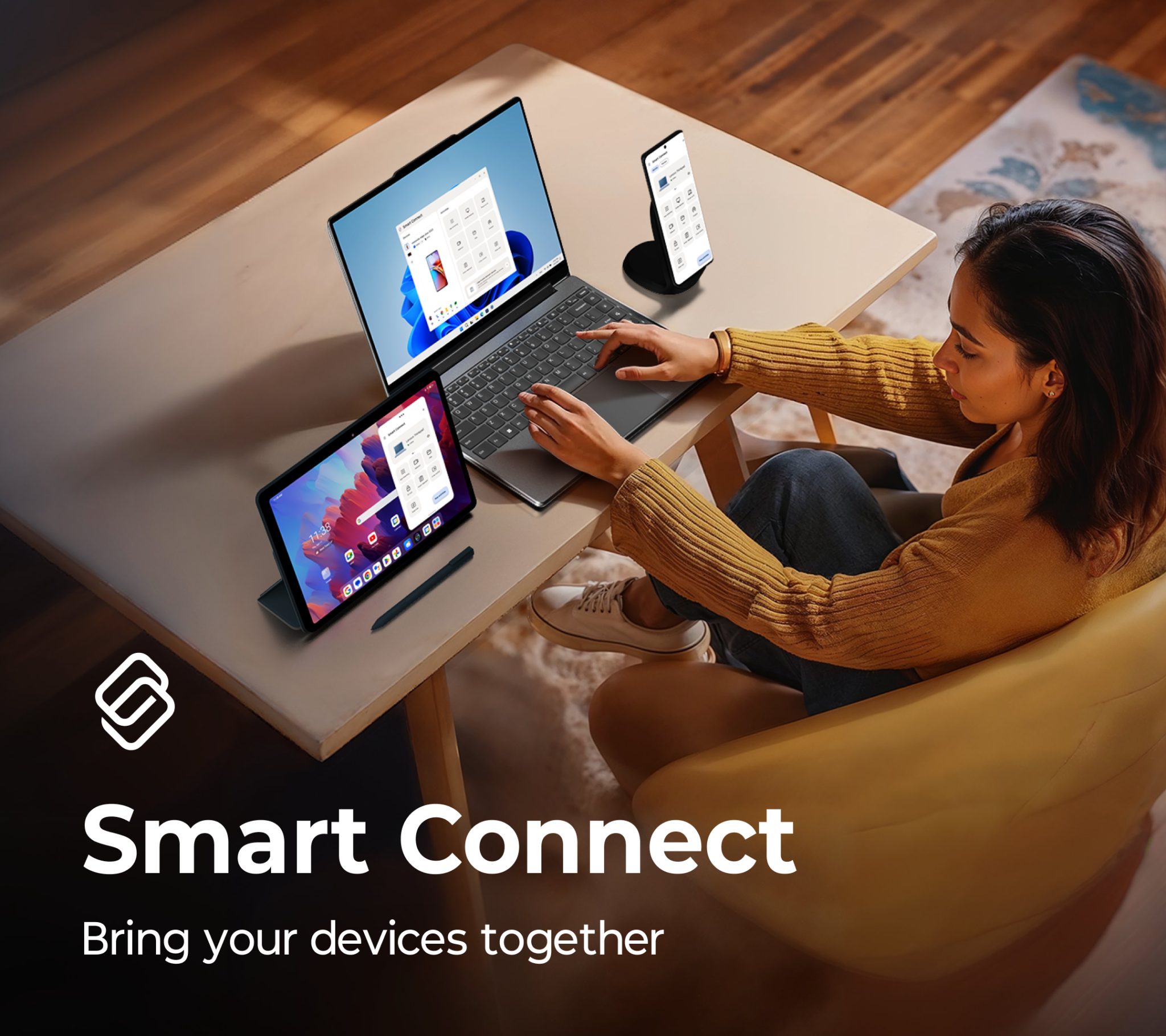 Smart Connect 07.0.0.022.3 APK Download by Motorola Mobility LLC ...
