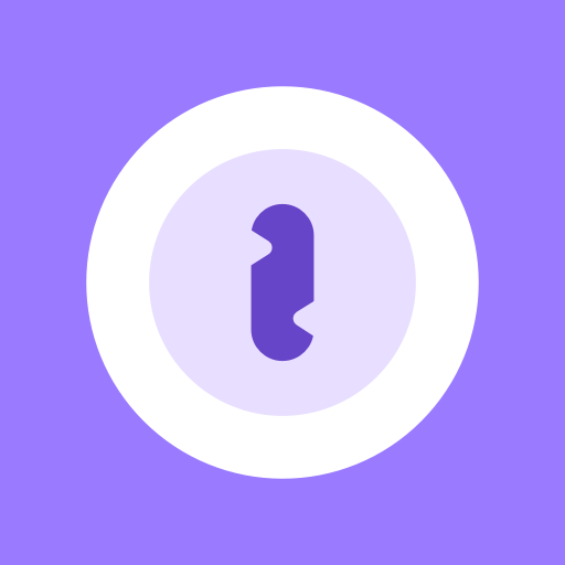 Download AI Key APKs for Android - APKMirror