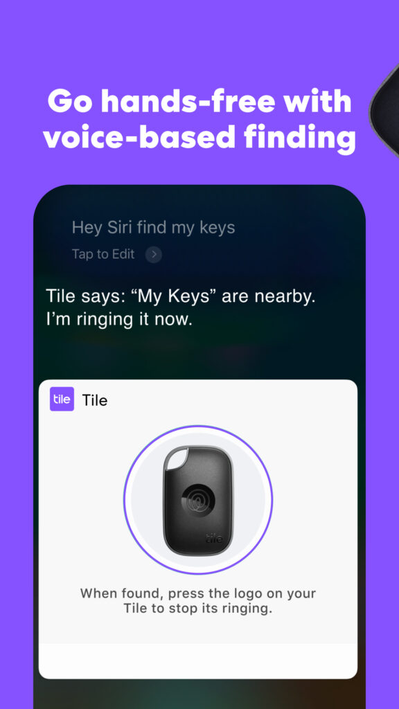 Tile: Making Things Findable 2.145.0 APK Download by Tile Inc. - APKMirror