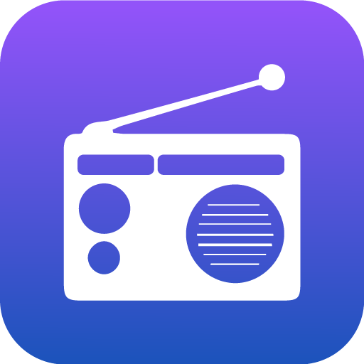 Download Radio FM- Radios and Podcasts APKs for Android - APKMirror