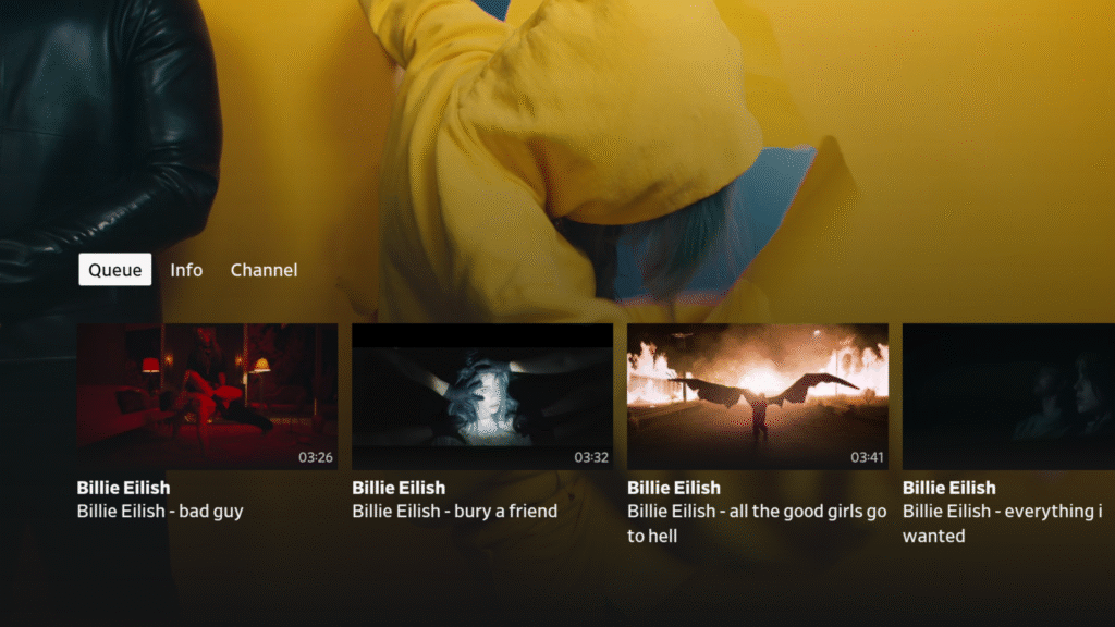 Dailymotion Social Video App 3.08.32 APK Download by Dailymotion ...