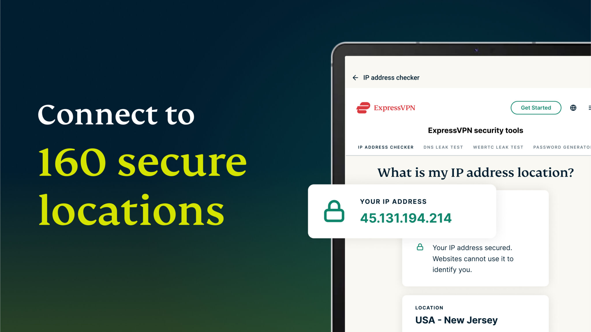 Download ExpressVPN: Fast & Secure VPN APKs for Android - APKMirror