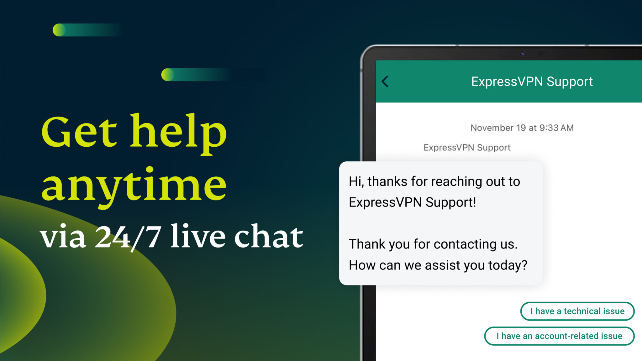 Download ExpressVPN: Fast & Secure VPN APKs for Android - APKMirror