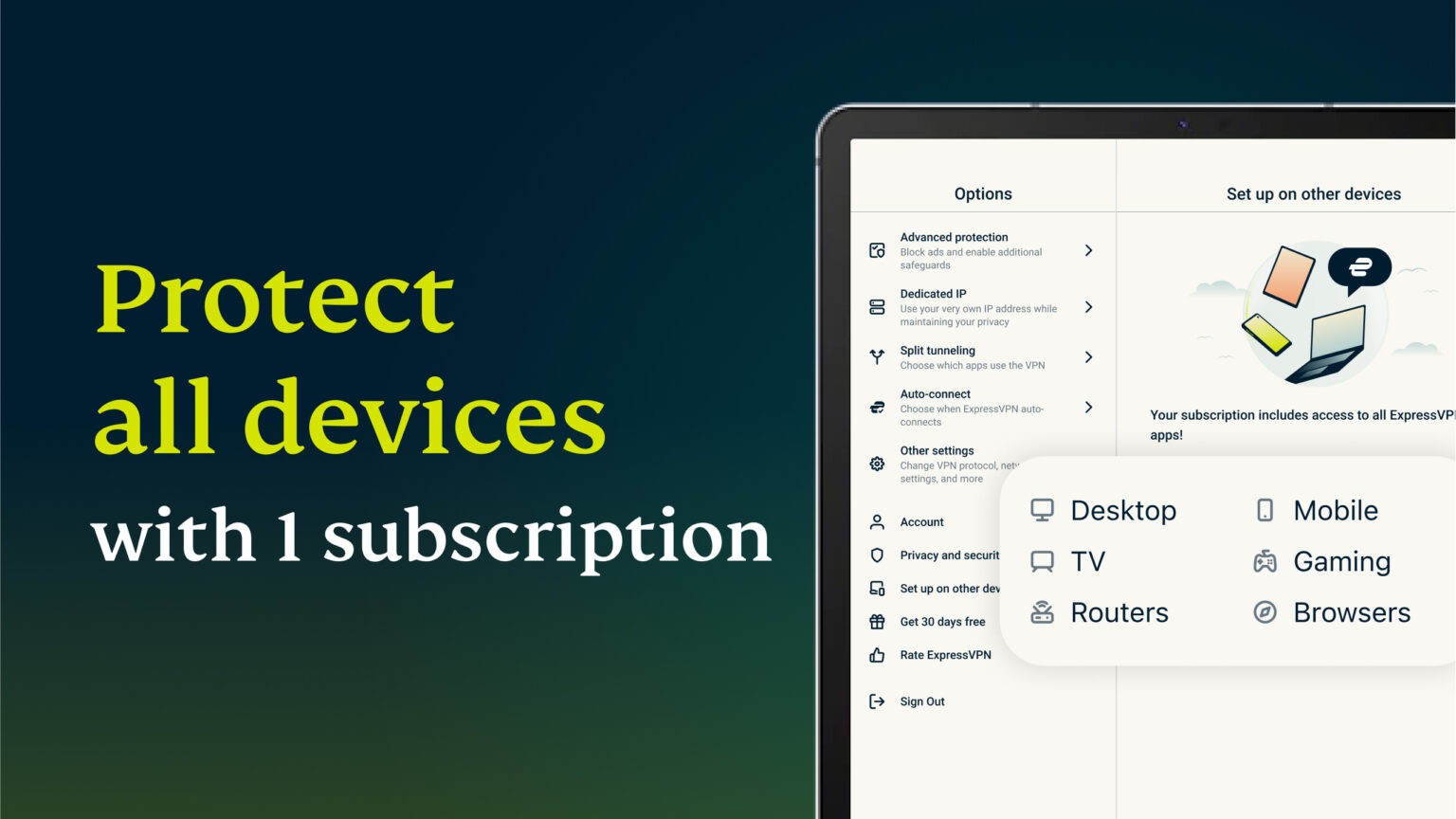 Download ExpressVPN: Fast & Secure VPN APKs for Android - APKMirror