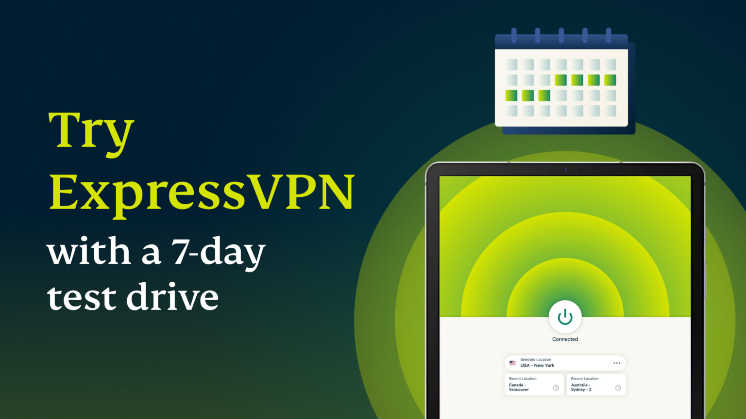 ExpressVPN: Fast & Secure VPN 11.87.0 APK Download by ExpressVPN - APKMirror