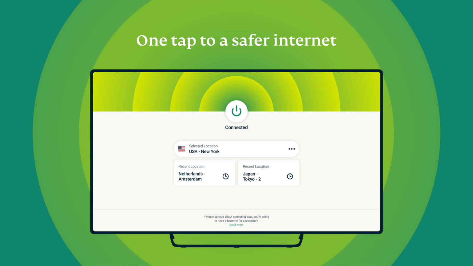 Download ExpressVPN: VPN Fast & Secure APKs for Android - APKMirror