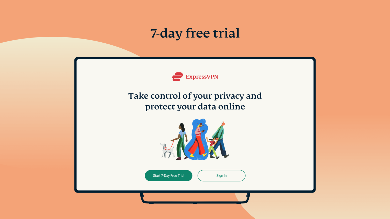 ExpressVPN: Fast & Secure VPN 12.18.0-beta (arm64-v8a) (480dpi ...