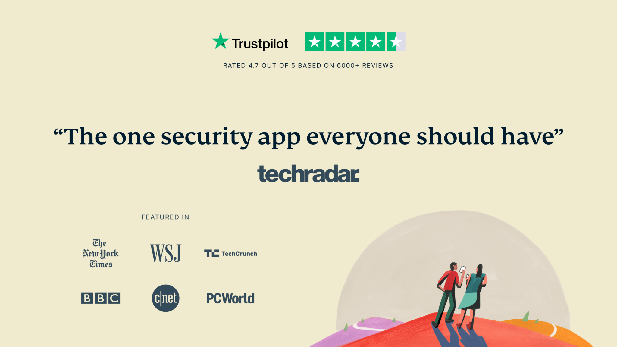 Download ExpressVPN: VPN Fast & Secure APKs for Android - APKMirror