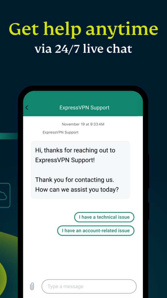 Download ExpressVPN: Fast & Secure VPN APKs for Android - APKMirror