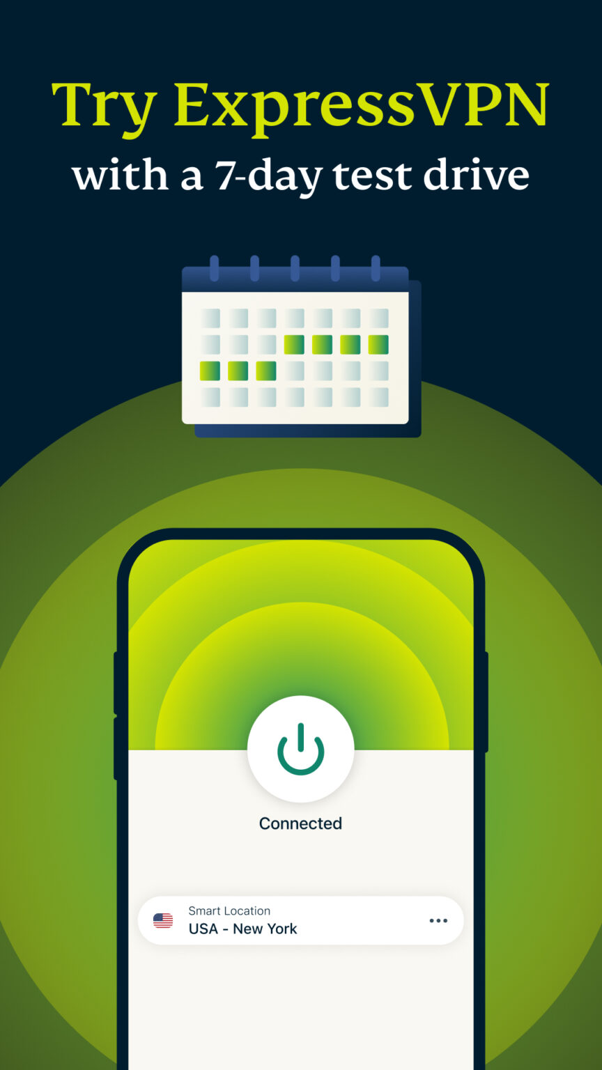 Download ExpressVPN: Fast & Secure VPN APKs for Android - APKMirror