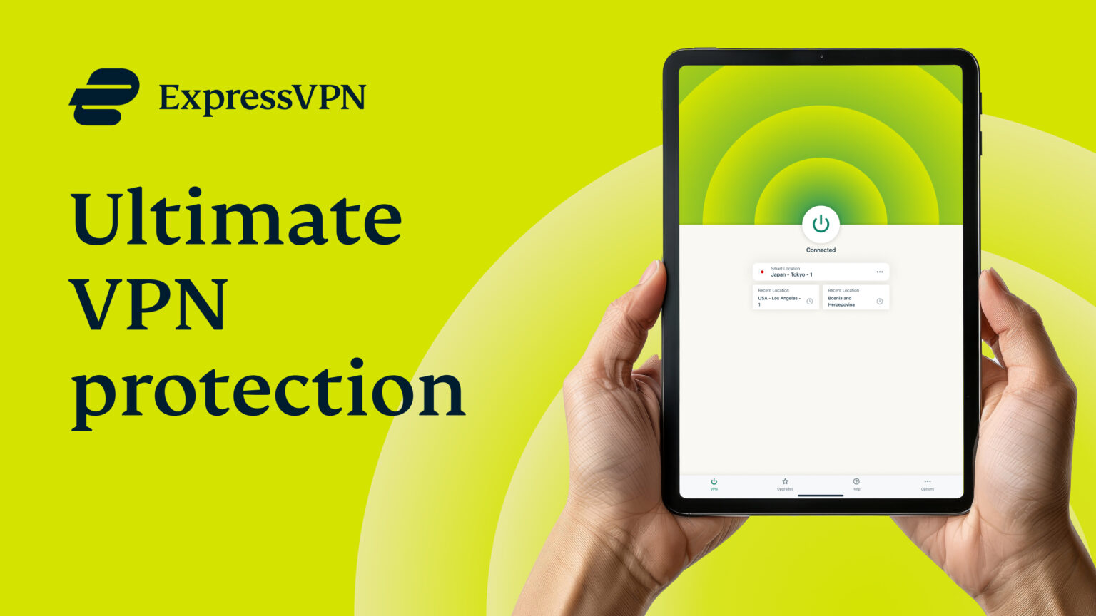 Download ExpressVPN: Fast & Secure VPN APKs for Android - APKMirror