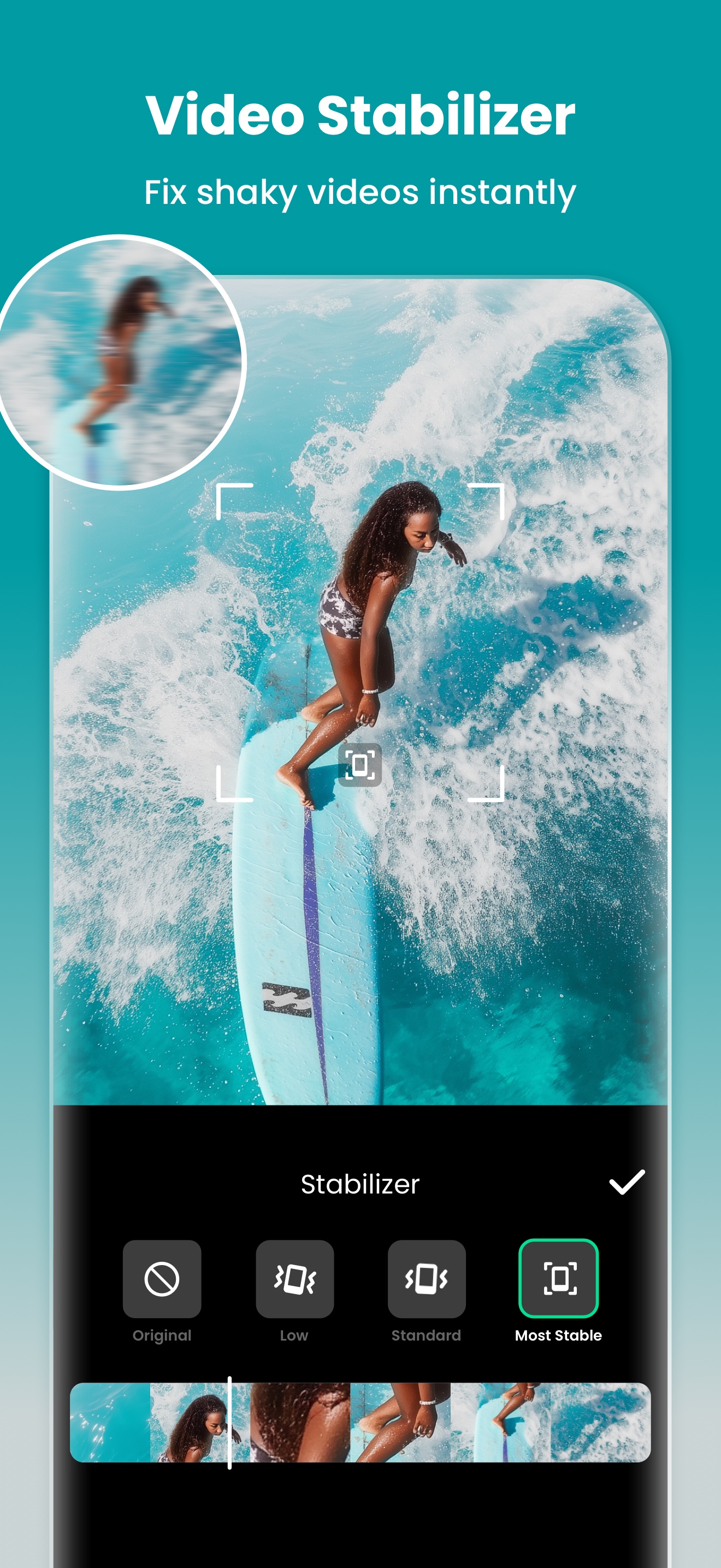 Video Editor & Maker - InShot 2.201.1531 APK Download by InShot Video ...