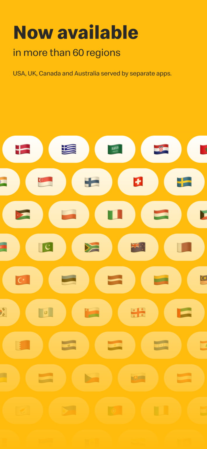 McDonald's 3.28.0 (Android 10+) APK Download by McDonald's Apps - APKMirror