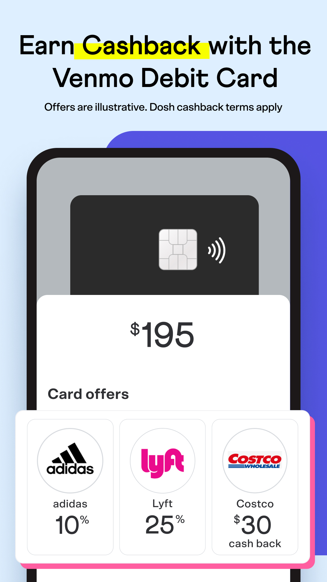 Venmo 10.29.0 (nodpi) (Android 8.0+) APK Download by Venmo - APKMirror