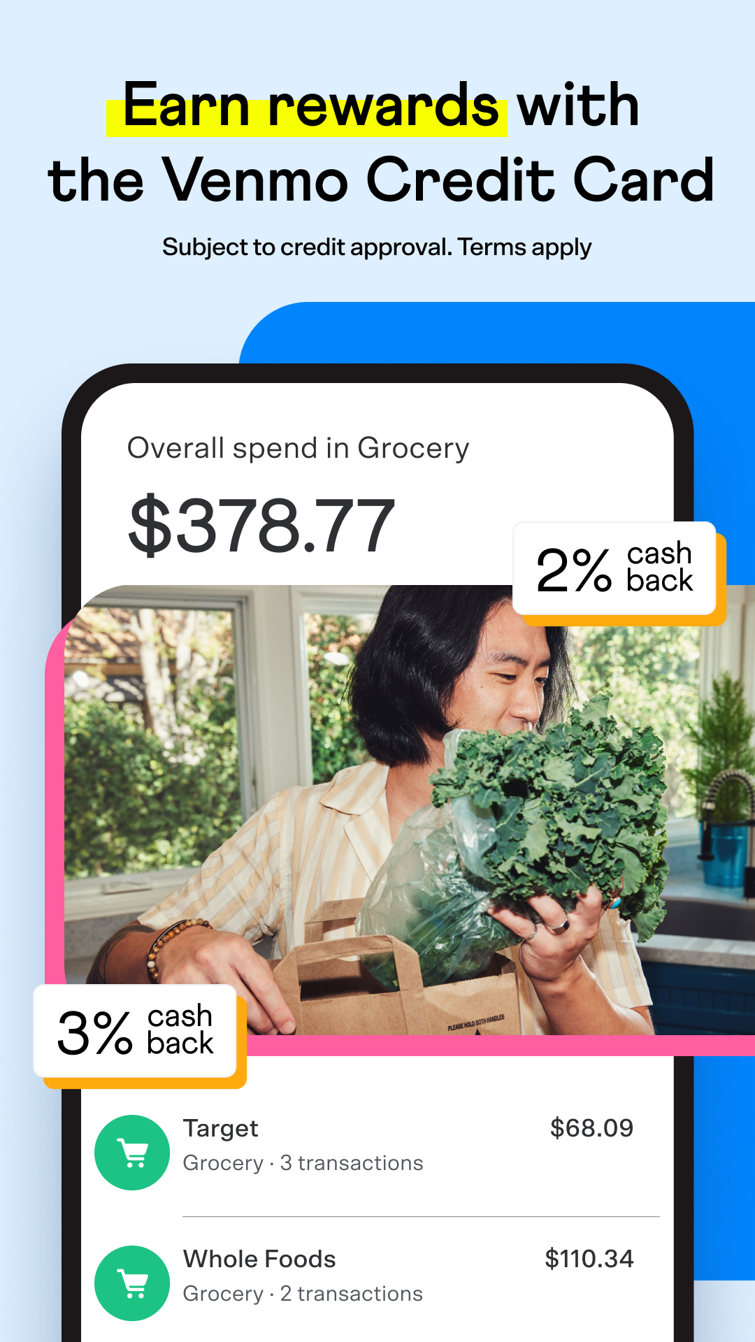 Venmo 10.73.0 APK Download by Venmo - APKMirror