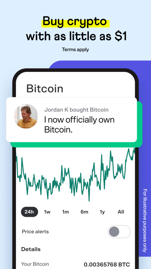 Venmo 10.78.1 APK Download by Venmo - APKMirror