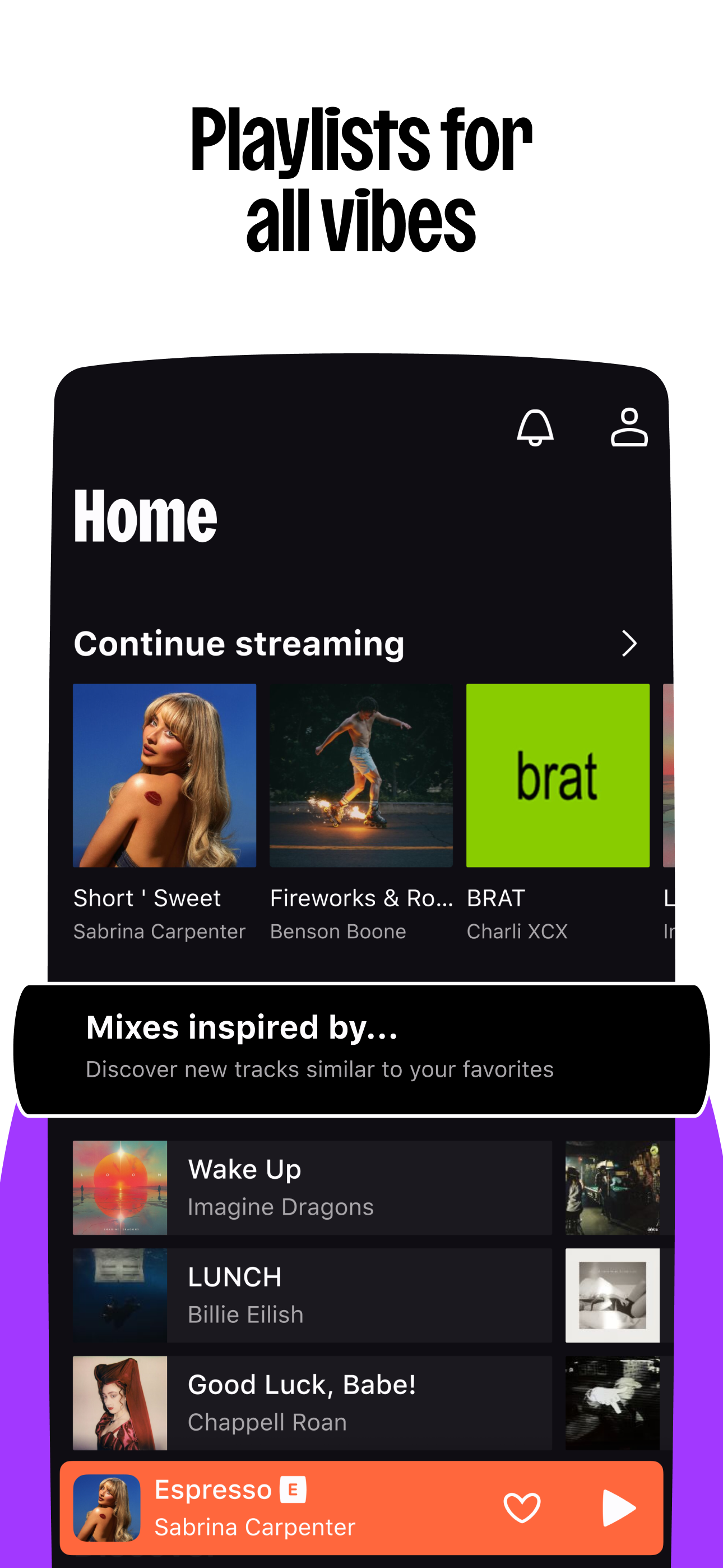 Deezer: Music & Podcast Player 8.0.43.4 APK Download by Deezer Music - APKMirror