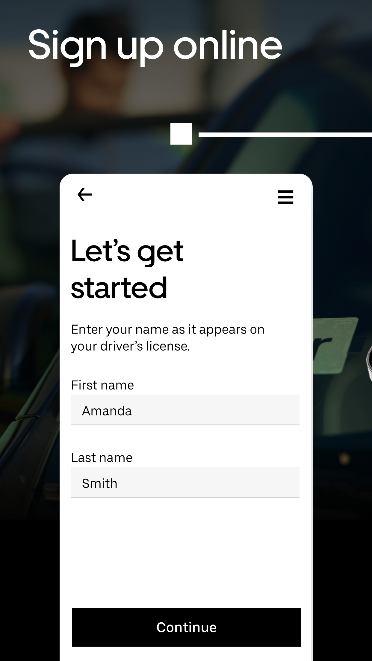 Download Uber - Driver: Drive & Deliver APKs for Android - APKMirror