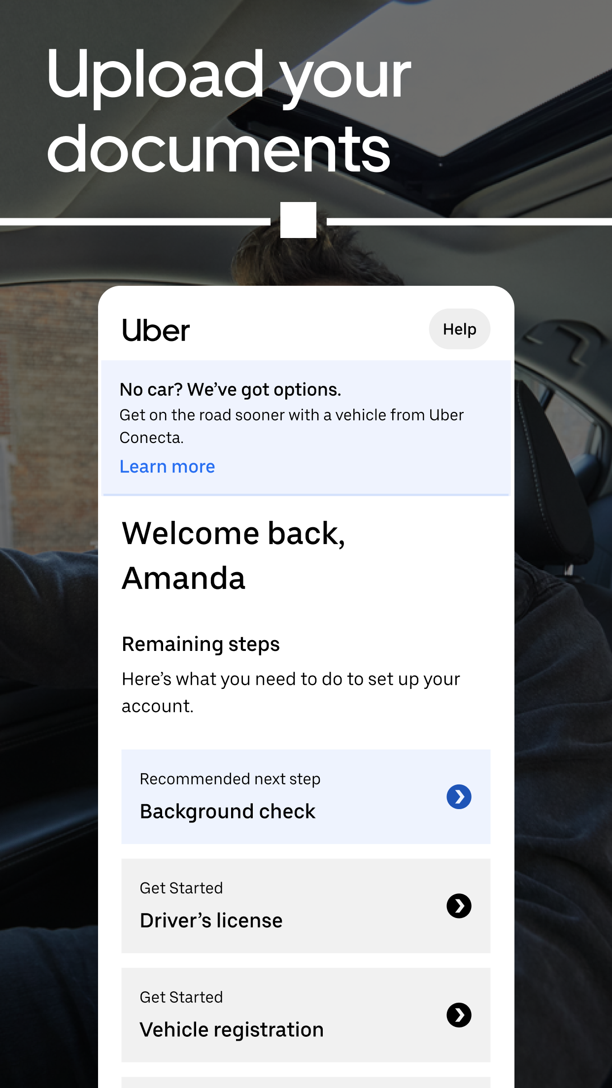 Download Uber - Driver: Drive & Deliver APKs for Android - APKMirror