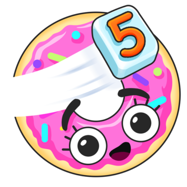 DOP 5: Delete One Part 1.1.18 APK Download by SayGames Ltd - APKMirror