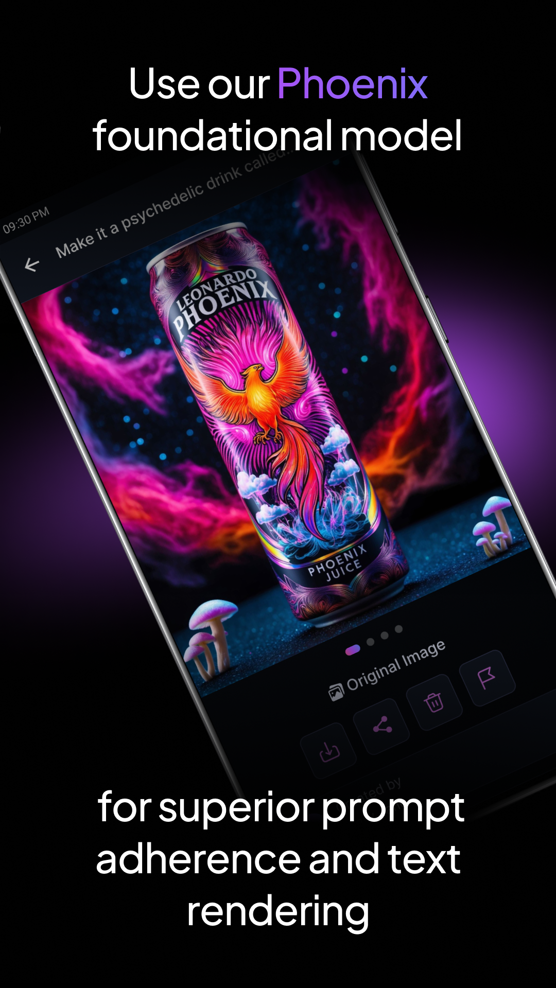 Leonardo.Ai - Image Generator 1.0.29 APK Download by Leonardo.Ai ...