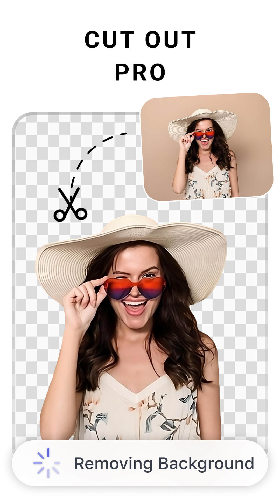 LightX AI Photo Editor Retouch 2.4.2 (120-640dpi) (Android 6.0+) APK ...