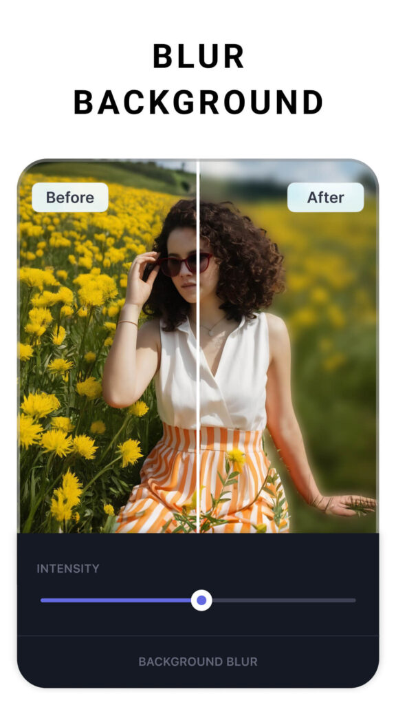 LightX AI Photo Editor Retouch 2.4.3 APK Download by Andor ...