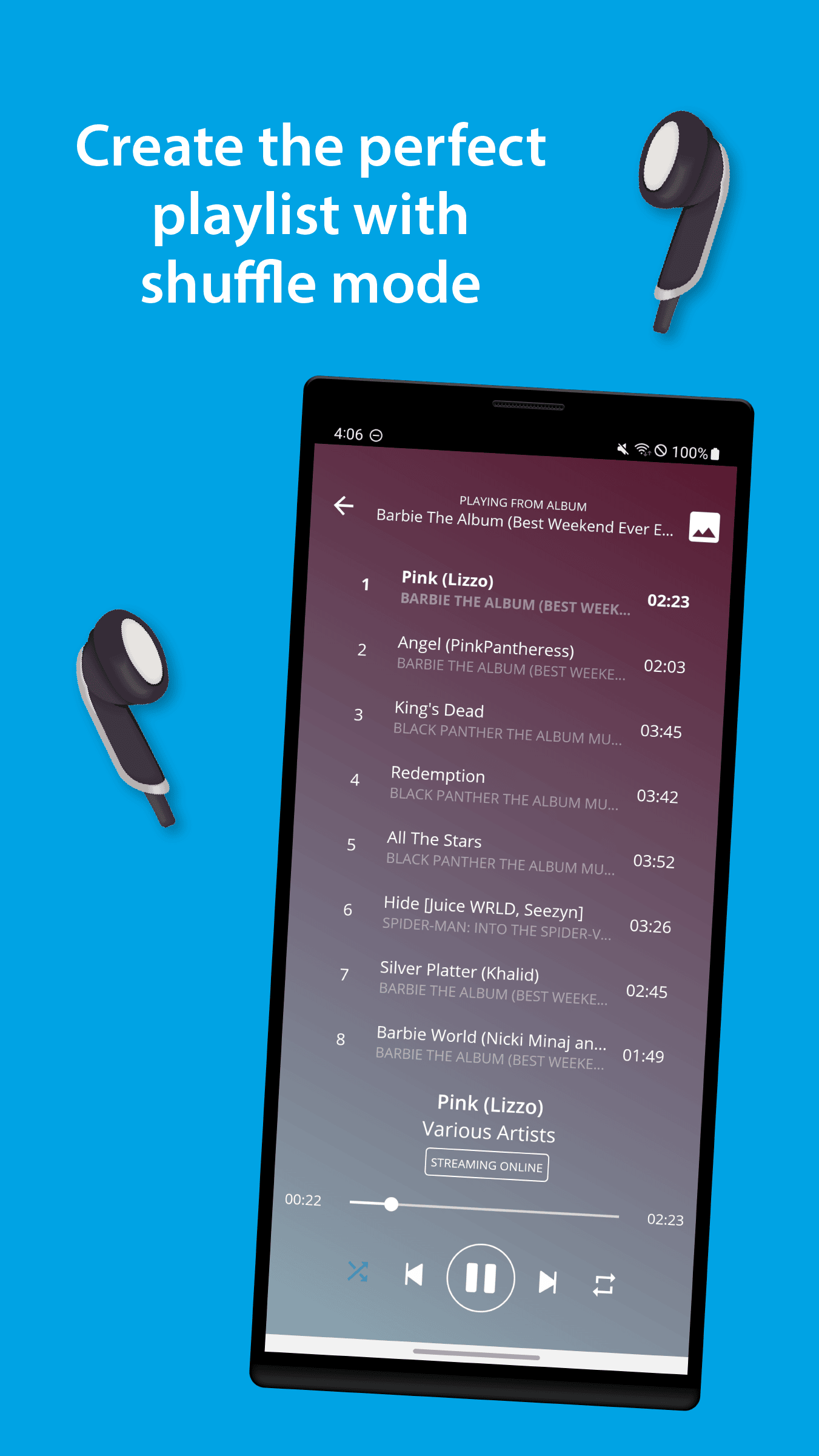 Download Hoopla Digital APKs for Android - APKMirror