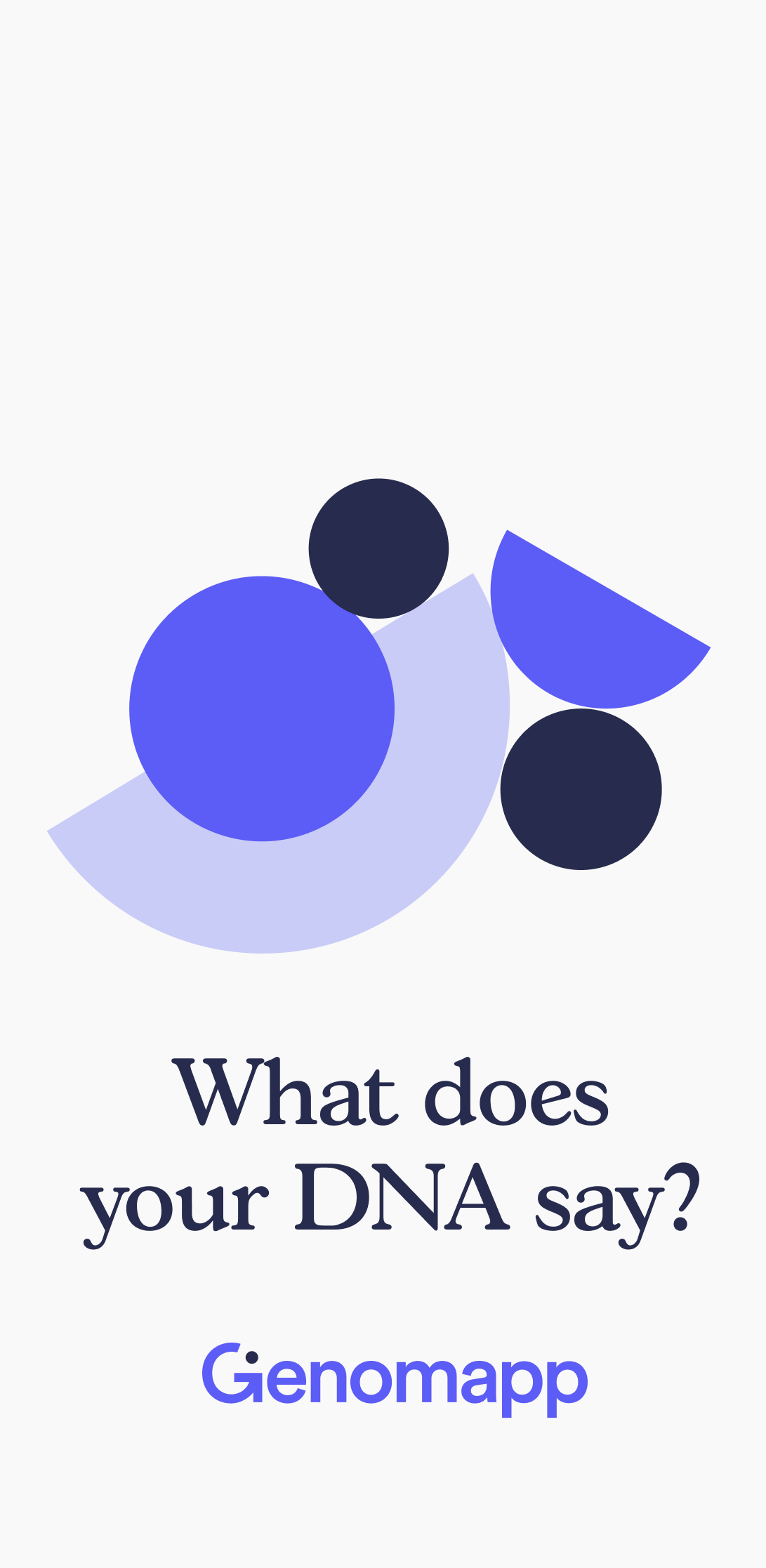 Genomapp. Healthy Ethics. 9.4.3 APK Download by RF Developments - APKMirror