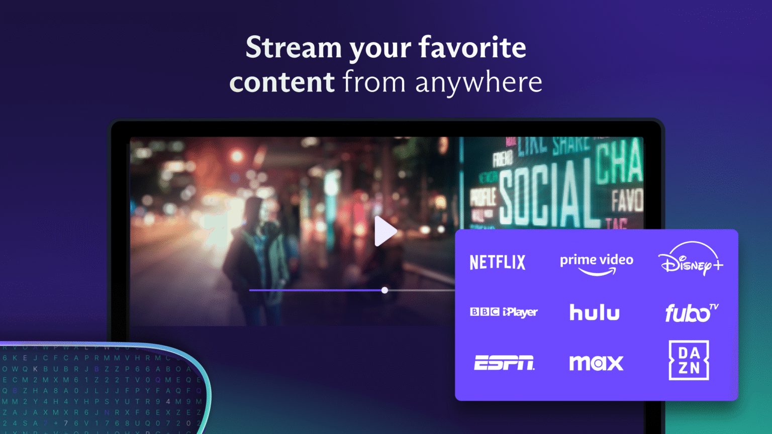 VPN Proton: Fast & Secure VPN 5.12.25.0 (nodpi) (Android 8.0+) APK Download by Proton AG - APKMirror