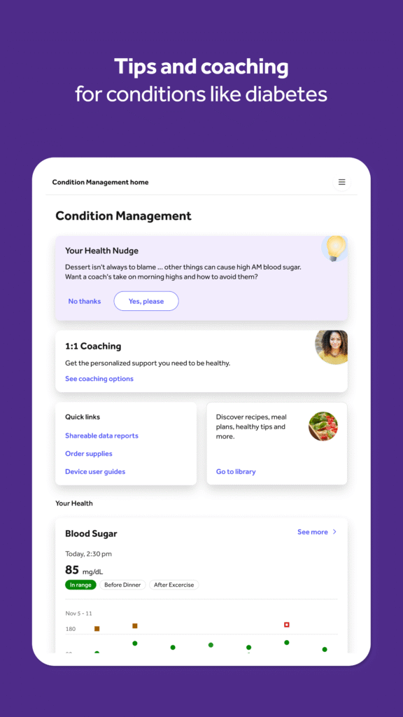 Teladoc Health 5.24.2 APK Download by Teladoc, Inc. - APKMirror